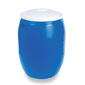 Jual Tong / Gentong Air 60 Liter Biru Green Leaf 0506 (GOJEK only ...