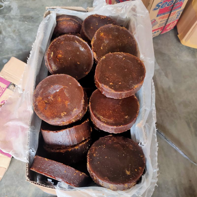 Jual Gula Merah Aren 1kg | Shopee Indonesia