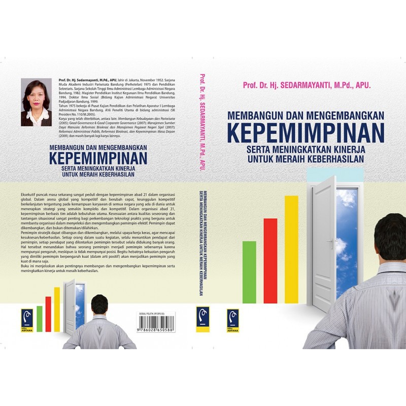 Jual MEMBANGUN DAN MENGEMBANGKAN KEPEMIMPINAN -original | Shopee Indonesia Jual MEMBANGUN DAN MENGEMBANGKAN KEPEMIMPINAN -original | Shopee Indonesia