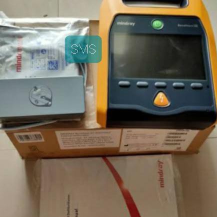 Jual AED Mindray D1 Public | Shopee Indonesia