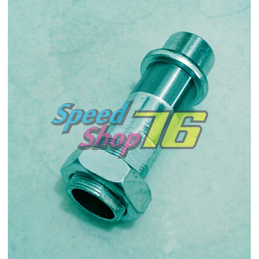 Jual SP76 BOS BOSH GIR GEAR BELAKANG RXS RX100 RX K RXK RXKING LAMA RX ...