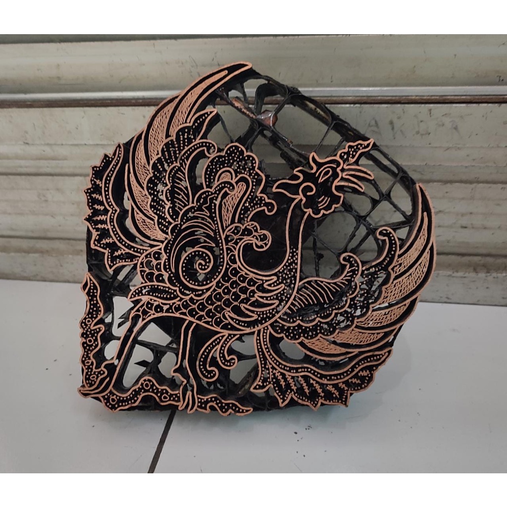 Jual Alat cap batik | Shopee Indonesia