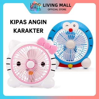 Jual Kipas Terlengkap & Harga Terbaru Maret 2026 | Shopee Indonesia