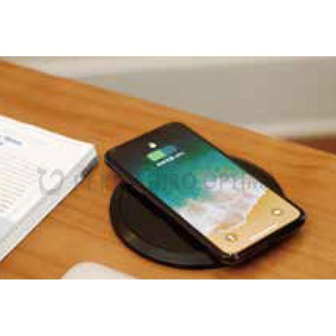 Jual Stopkontak Meja Table Pantry Motorized | Shopee Indonesia