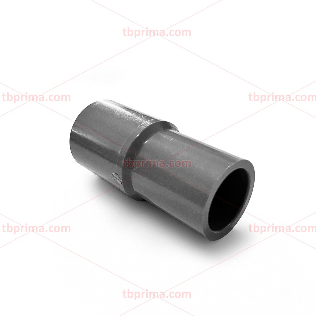 Jual Over sock/Reducer 3/4 x 1/2 Inch AW Rucika | Shopee Indonesia