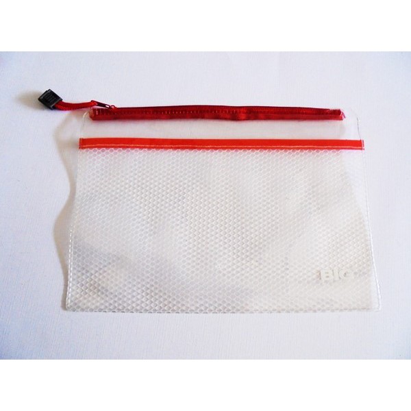 Jual MAP RIT JALA KECIL | Shopee Indonesia