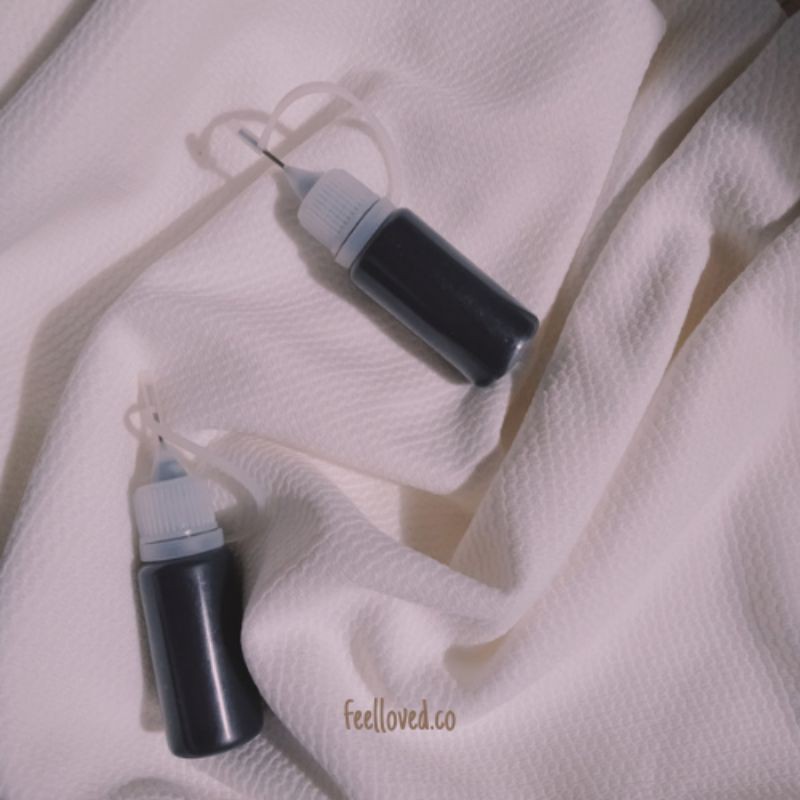 Jual Henna botol | Shopee Indonesia