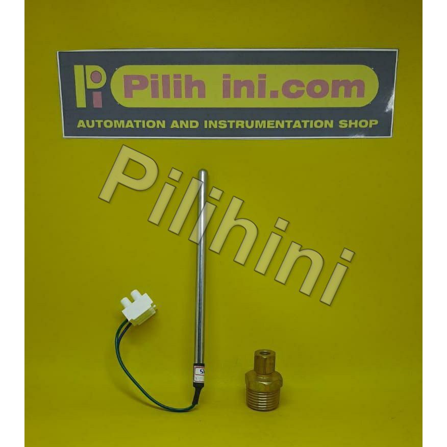 Jual Dwyer TE-IBN-F0444-12 Duct and Immersion Building Automation ...