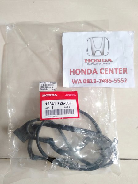 Jual Jual Asli PACKING TUTUP KLEP ATAU PACKING HEAD COVER CITY PACKING ... Jual Jual Asli PACKING TUTUP KLEP ATAU PACKING HEAD COVER CITY PACKING ...