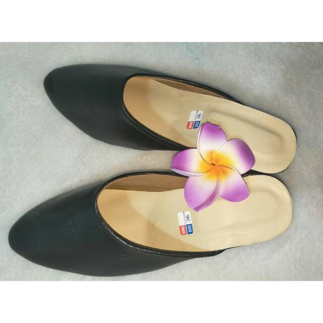 Jual SANDAL SELOP PENGANTIN WANITA JAWA MURAH SENDAL MANTEN TRADISIONAL ...