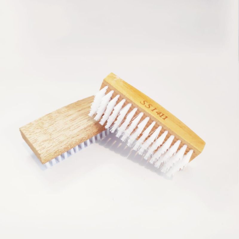 Jual SIKAT BAJU / SIKAT CUCI / SIKAT KAMAR MANDI | Shopee Indonesia