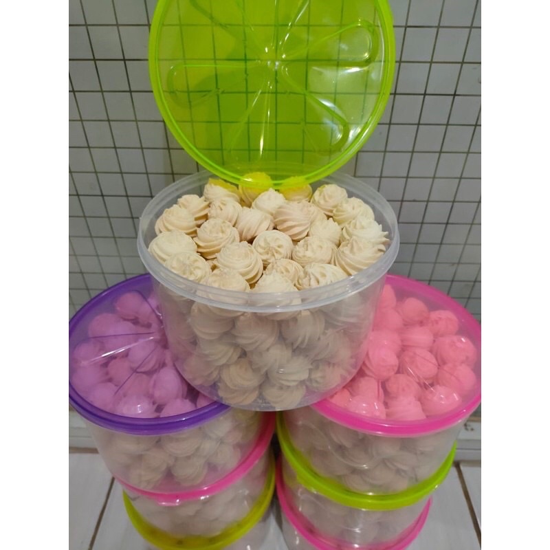 Jual sagu mini | Shopee Indonesia