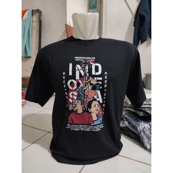Jual MARS Kaos panitia 17 Agustus DTF / kaos panitia 17 Agustus 2022 ... Jual MARS Kaos panitia 17 Agustus DTF / kaos panitia 17 Agustus 2022 ...