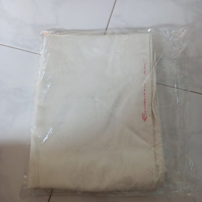 Jual kain timbangan dacin | Shopee Indonesia