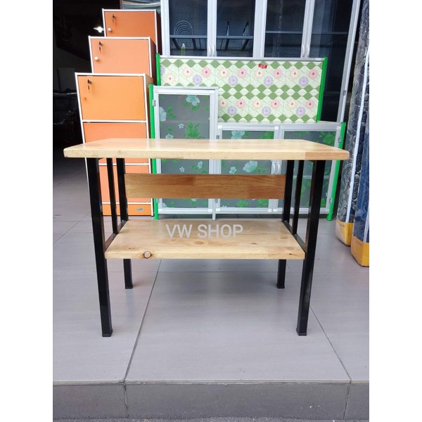 Jual Rak Dispenser Serbaguna - Rak Serbaguna - Meja Dispenser Besi ...