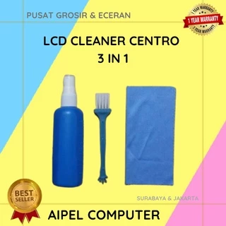 Produk AIPEL COMPUTER | Shopee Indonesia