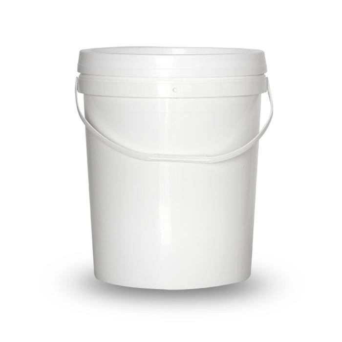 Jual Ember Cat 25 Liter | Shopee Indonesia