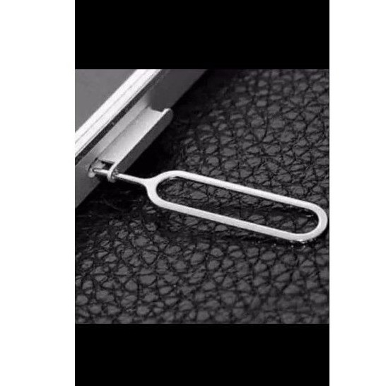 Jual Sim Tray Ejector Noose | Shopee Indonesia