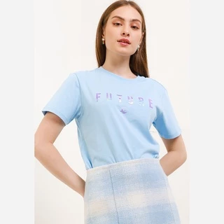 Toko Online Giordano Official Shop | Shopee Indonesia