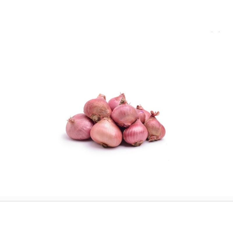 Jual bawang merah besar batu 1 kg | Shopee Indonesia