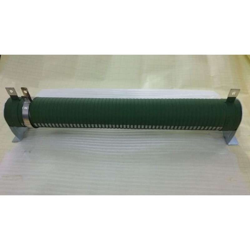 Jual RESISTOR DUMMY LOAD 1000W 8OHM | Shopee Indonesia