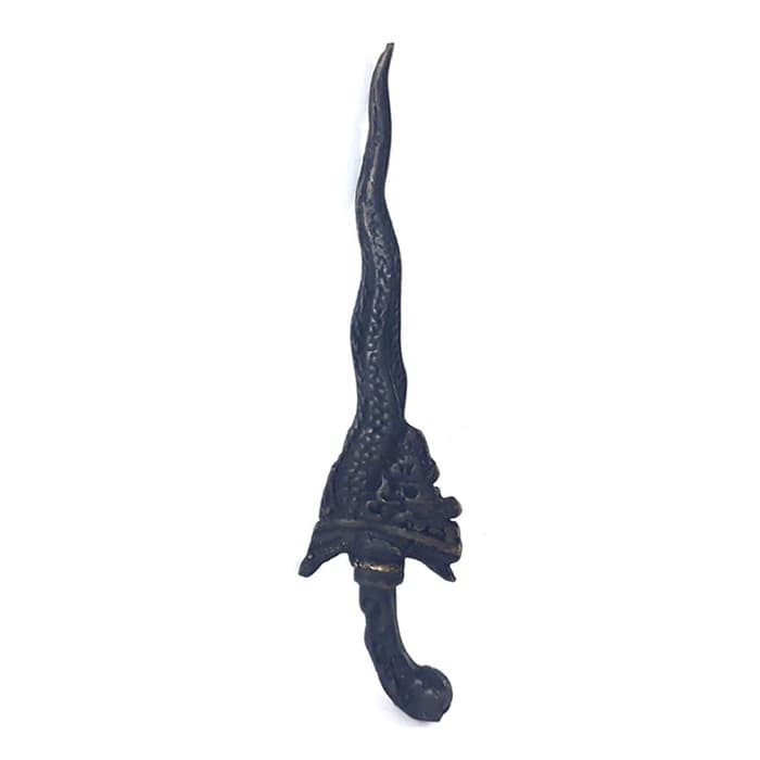 Jual Keris Naga Sasra Nogo Sosro Mini | Shopee Indonesia Jual Keris Naga Sasra Nogo Sosro Mini | Shopee Indonesia