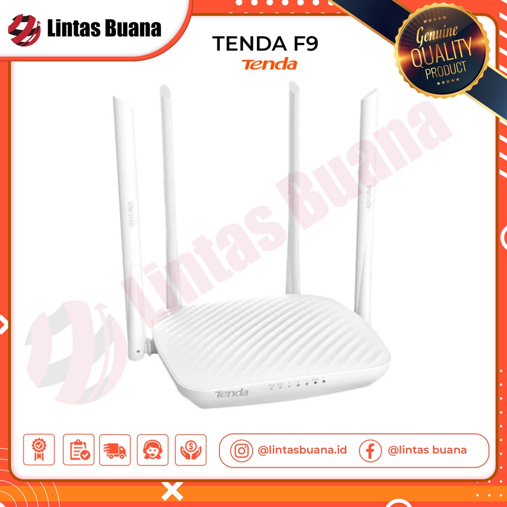 Jual Tenda F9 | Shopee Indonesia