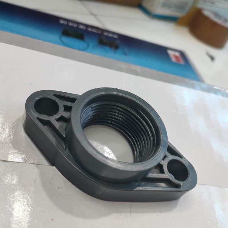 Jual Plenes / Plendes Pompa Air Shimizu PS 128 BIT (Tanpa Paking ...