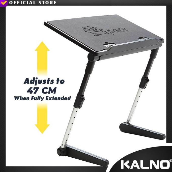 Jual Meja Laptop Air - Meja Gambar, Meja Tulis, Meja Cemilan Tv - Ada ...