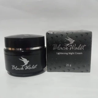 Produk Ety_Cosmetic | Shopee Indonesia