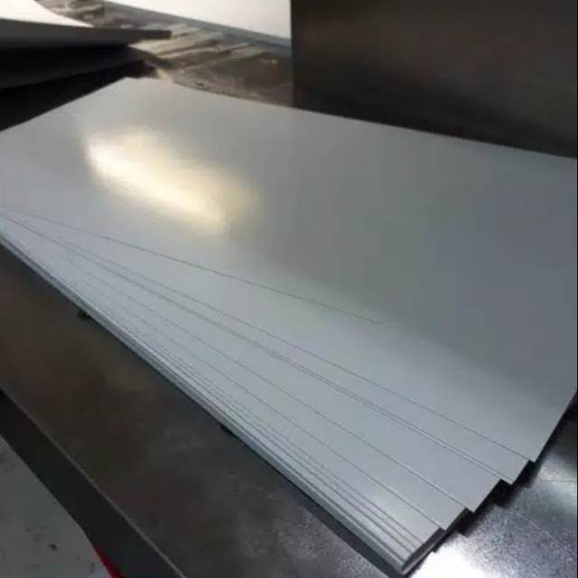 Jual Kertas Art carton 260 GSM A3+ isi 50 lembar | Shopee Indonesia