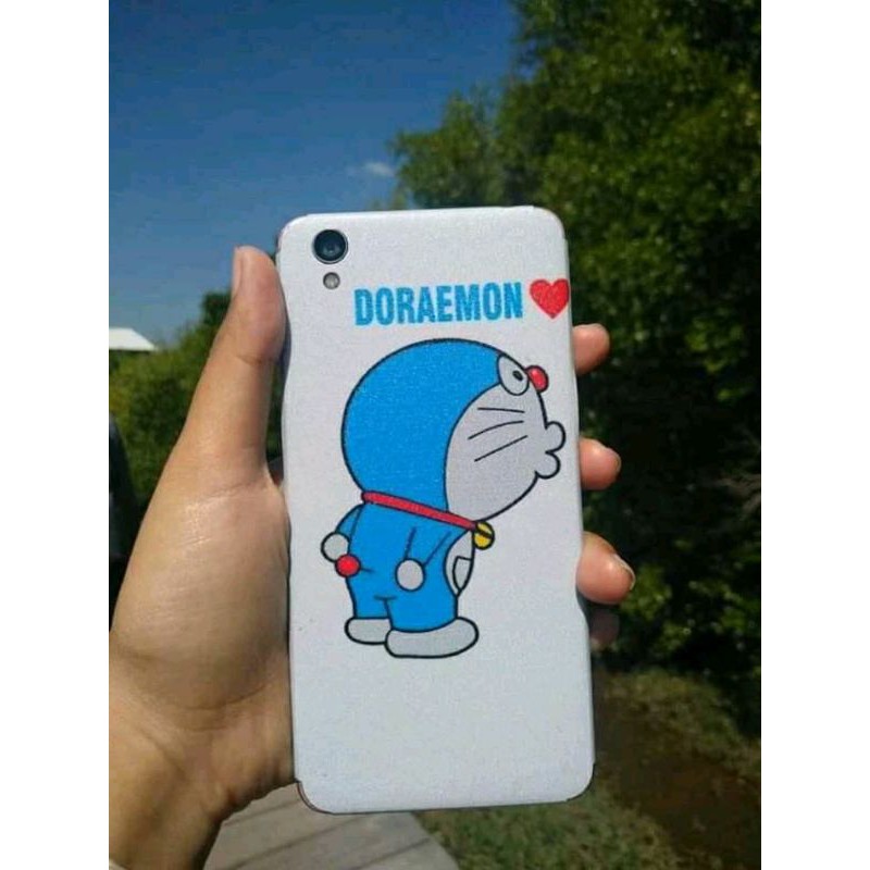 Jual Garskin Custom | Shopee Indonesia