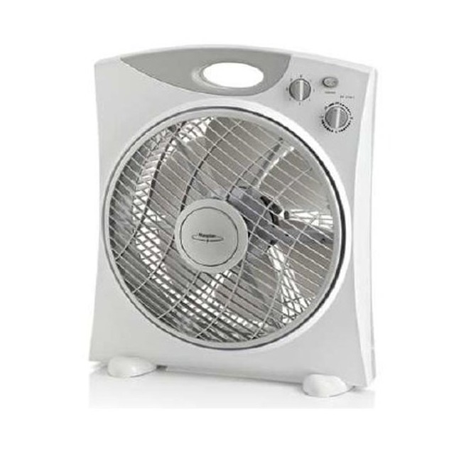 Jual KIPAS ANGIN KOTAK MASPION EX-2109T/ MASPION BOX FAN EX2109T EX ...