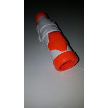 Jual Nerf Targeting Scope / Teropong Target | Shopee Indonesia