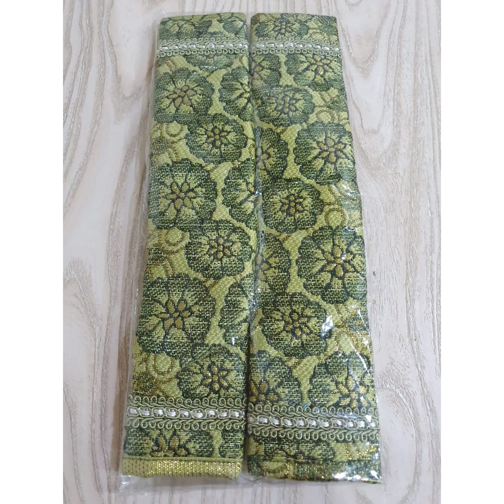 Jual Pegangan Kulkas (isi 2) | Shopee Indonesia