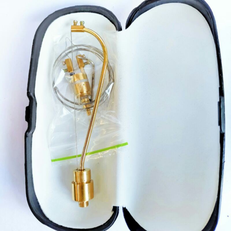 Jual Alat sunat portable khusus vape 500set | Shopee Indonesia