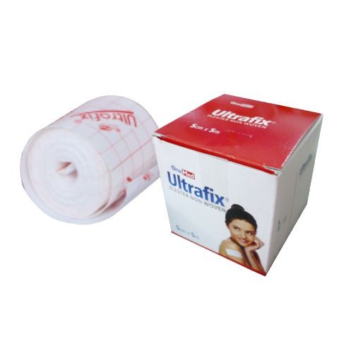 Jual New OneMed Ultrafix 5cmx5m | Shopee Indonesia