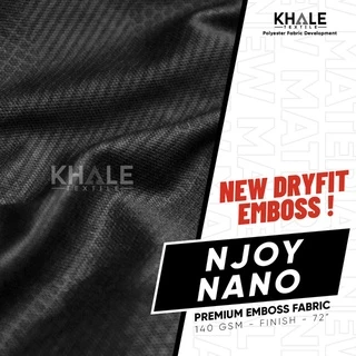 Produk khale textile | Shopee Indonesia