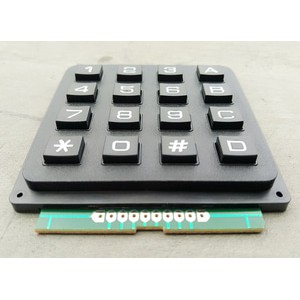 Jual Keypad Terlengkap & Harga Terbaru Juni 2026 | Shopee Indonesia