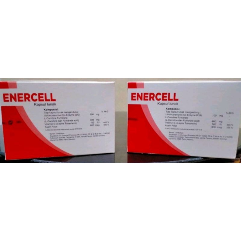 Jual ENERCELL enercell ~ Membantu Untuk Menurunkan Berat Badan Dan Kecantikan Maupun Untuk ...