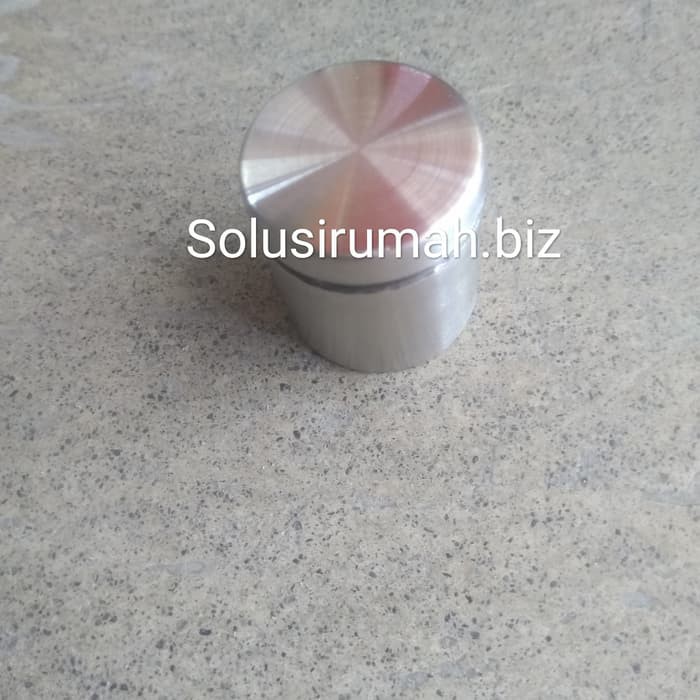 Jual Pen Papan Display Acrylic Bulat 25x25mm Pin Kaca | Shopee Indonesia