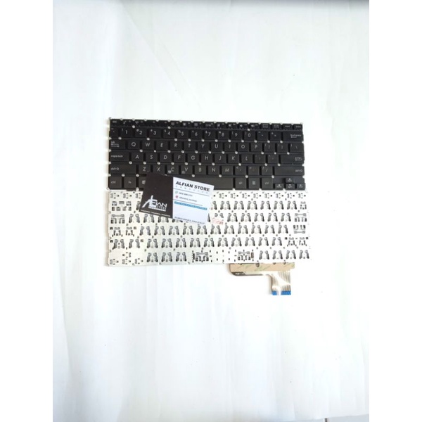 Jual keyboard acer 4755 | Shopee Indonesia