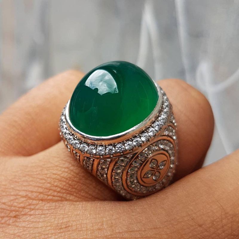 Jual bacan palamea | Shopee Indonesia