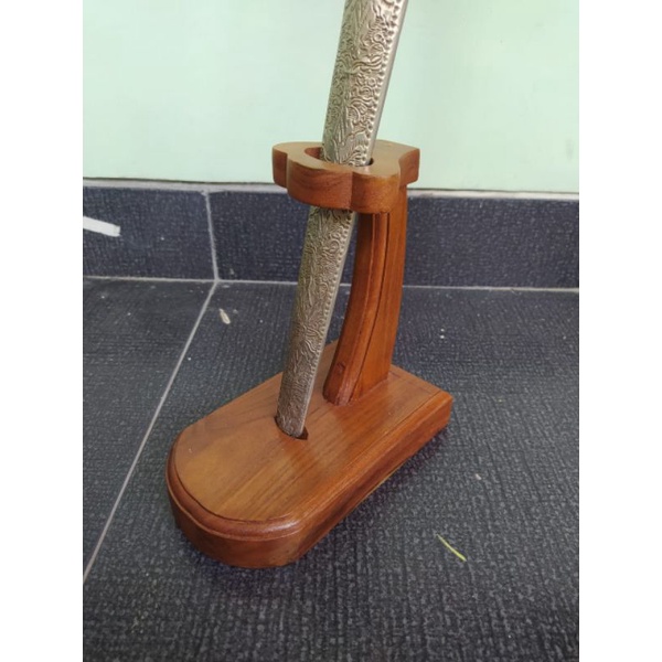 Jual Jagrak Tempat Keris Patraem Murah | Shopee Indonesia