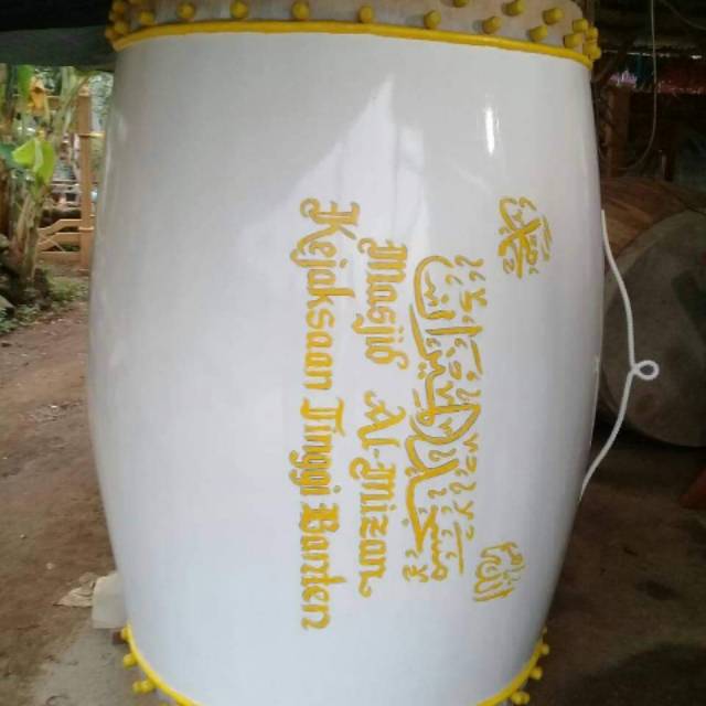 Jual BEDUG ( BEDUG MURAH , BEDUG MASJID/MUSHOLLA , BEDUG KAYU ...