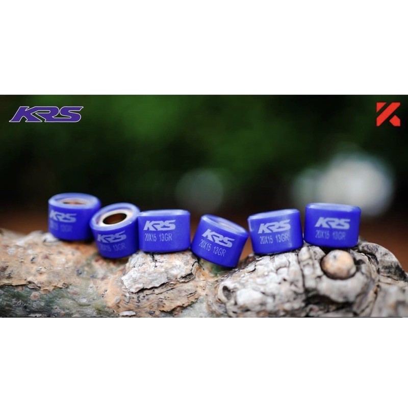 Jual Roller krs spin roller vario 125 roller genio roller krs genio ...