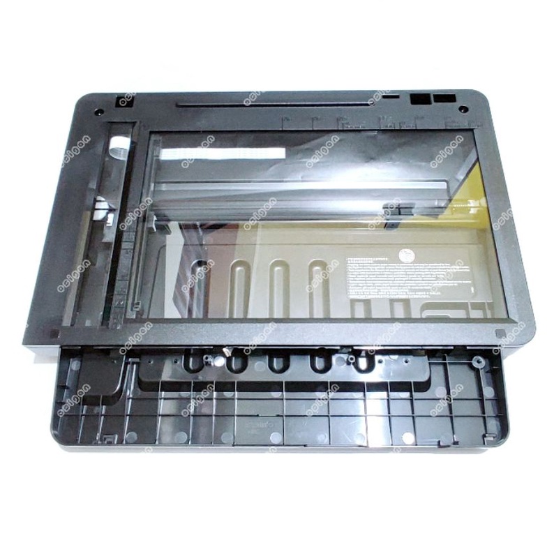 Jual Scanner Flatbed Unit Kyocera M2040dn M2540dn M2640idw | Shopee ...