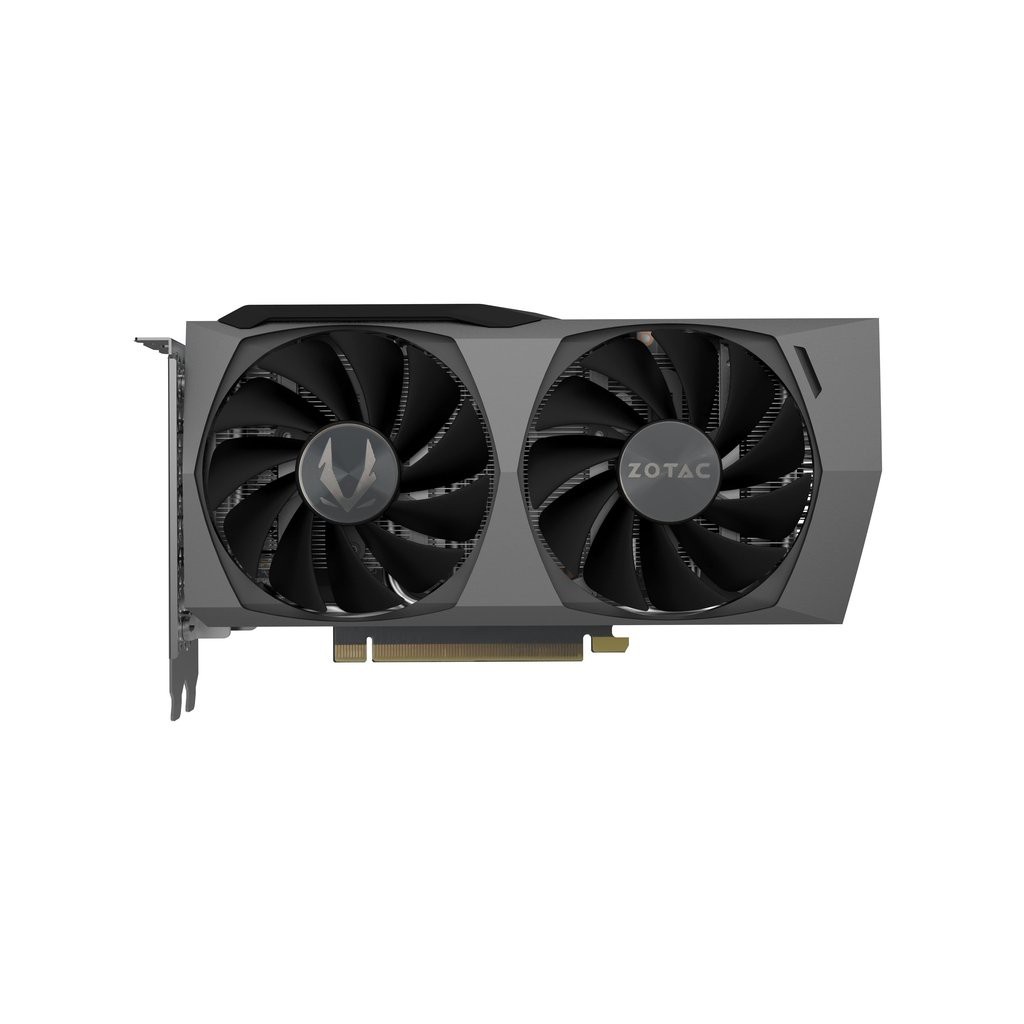 Jual ZOTAC GAMING GeForce RTX 3060 Ti Twin Edge OC 8GB 256BIT GDDR6 ...