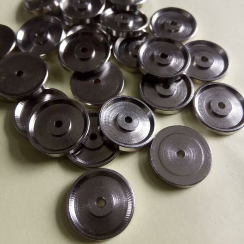 Jual ROLLER PEMBERAT (10PCS) | Shopee Indonesia