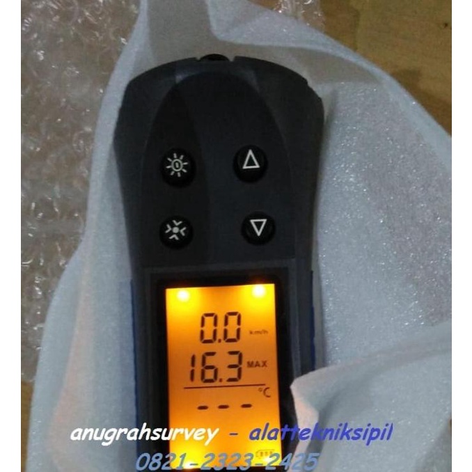 Jual Flowatch Fl-03 Jdc Unit Display | Shopee Indonesia